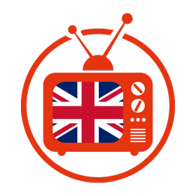 UK TV Live - British TV Live APK for Android Download