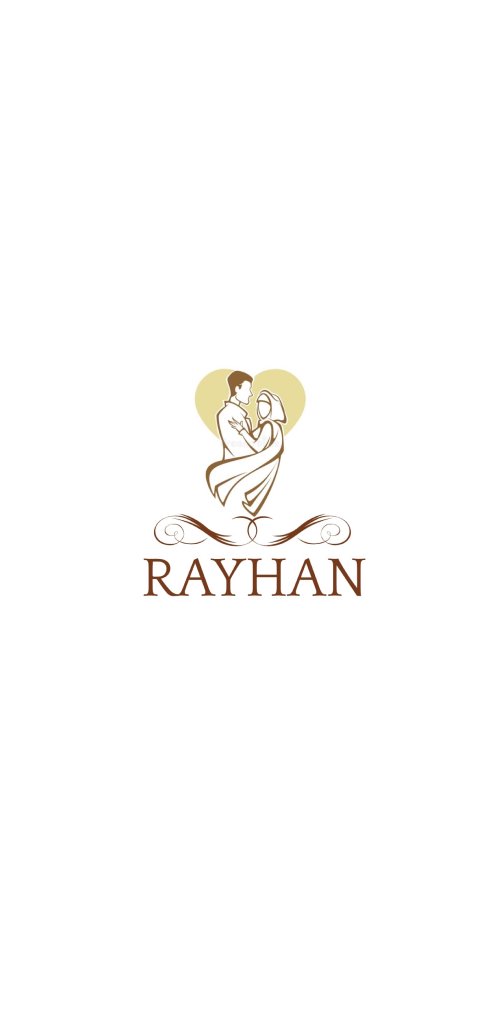 Rayhan APK for Android Download