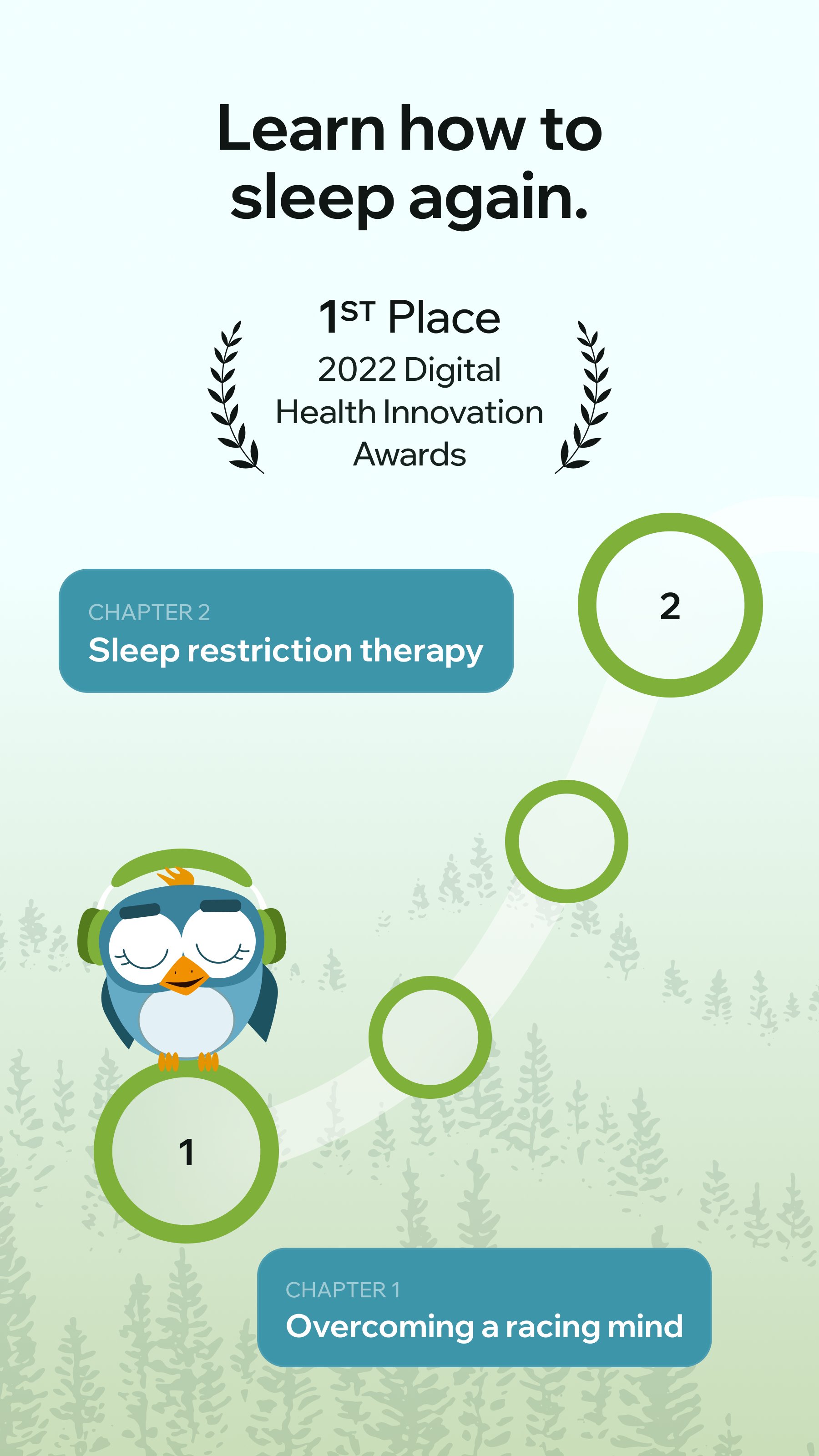 Stellar Sleep APK for Android Download