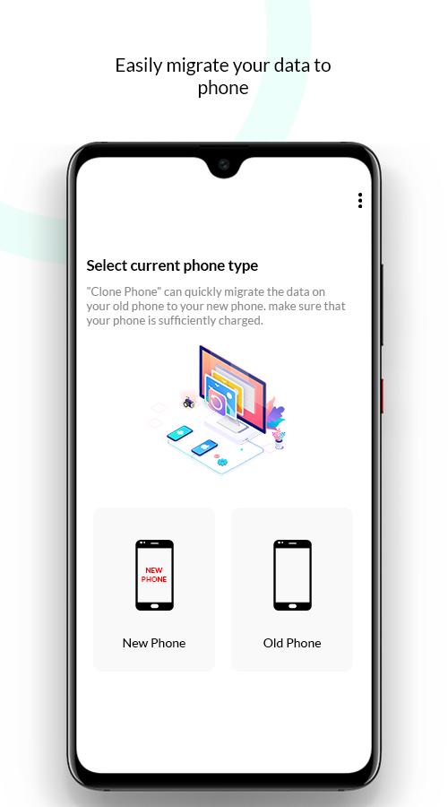 CLONEit - Transfer All Data APK for Android Download CLONEit - Transfer All Data APK for Android Download