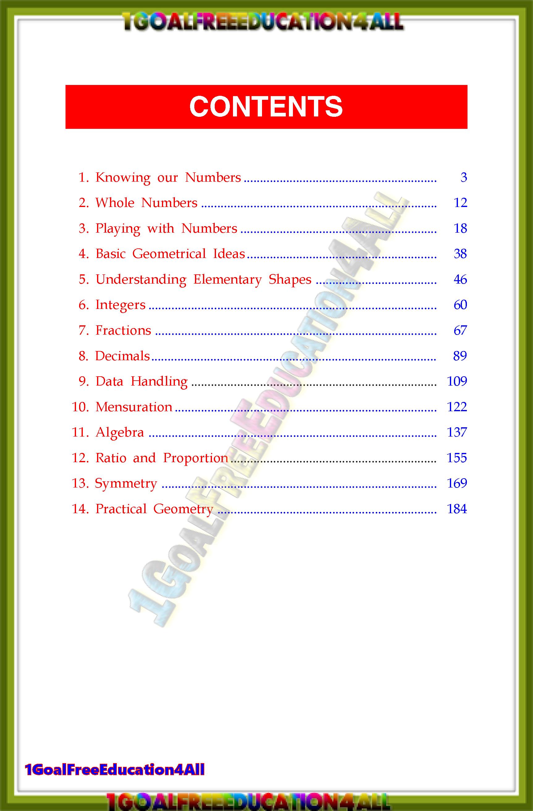 6th Class Maths Solution Ncert APK F r Android Herunterladen 6th-class-maths-solution-ncert-apk-f-r-android-herunterladen
