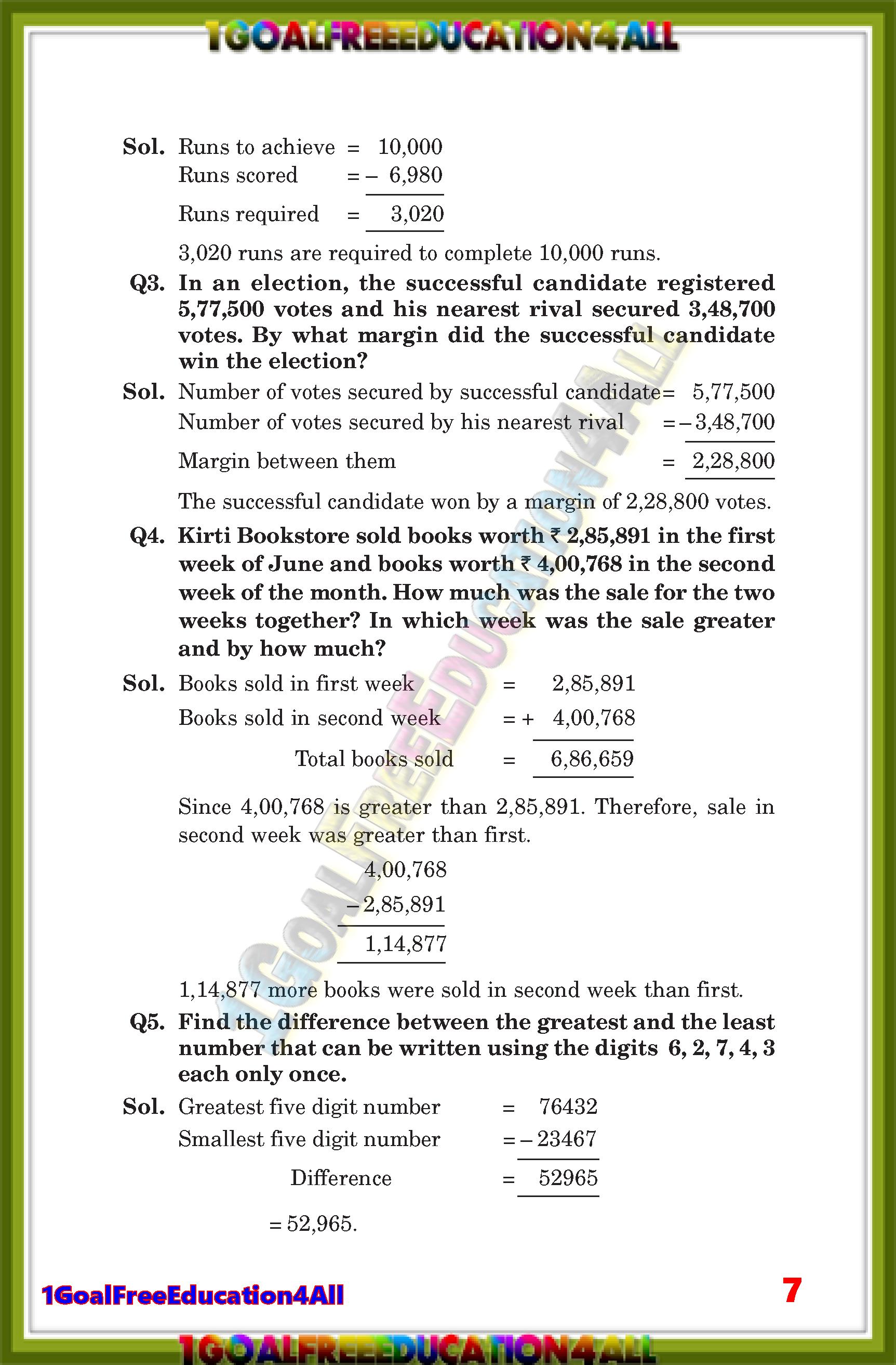 6th Class Maths Solution Ncert APK Voor Android Download 6th-class-maths-solution-ncert-apk-voor-android-download