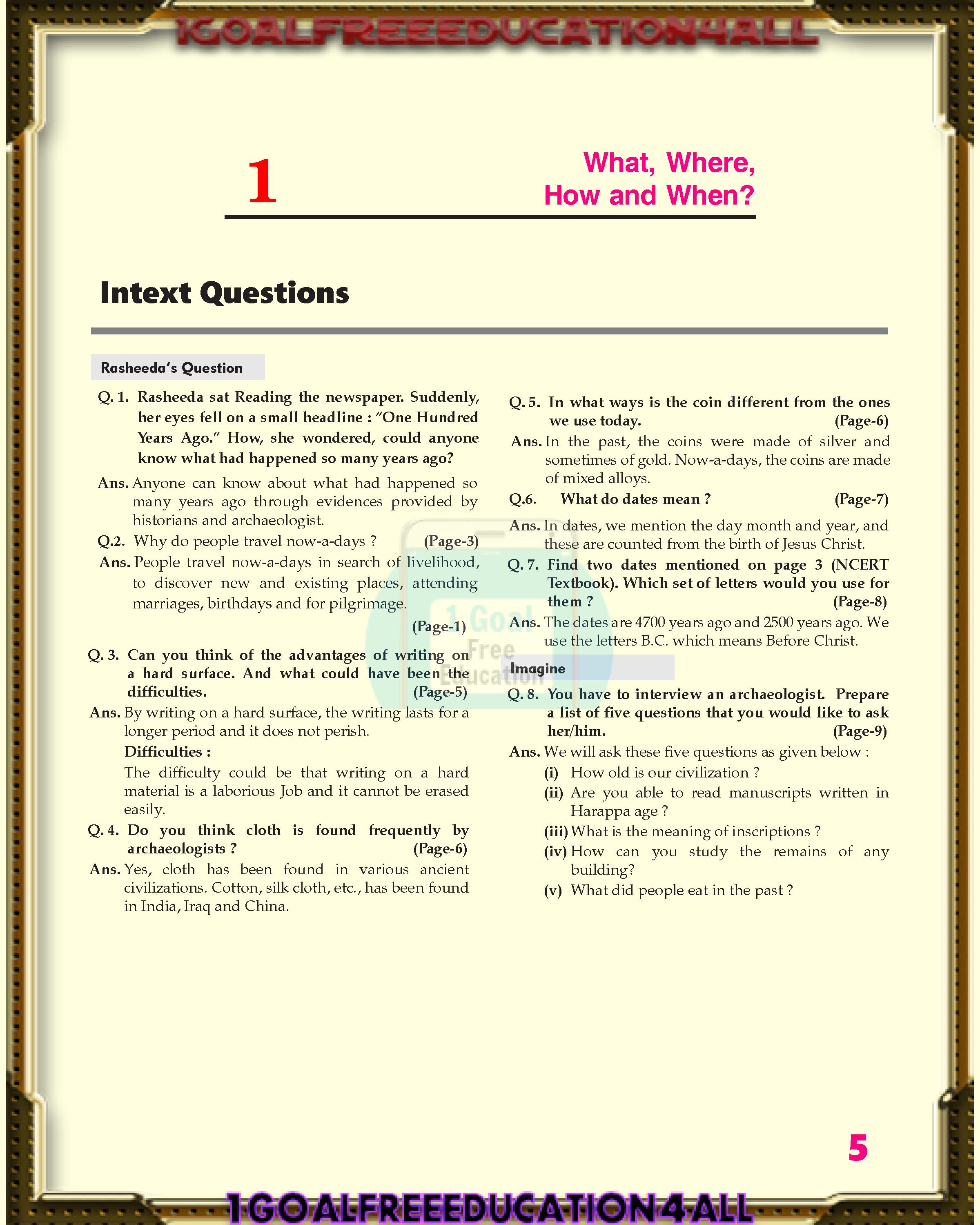 6th Class Social Science sst Solution Ncert APK 6th-class-social-science-sst-solution-ncert-apk