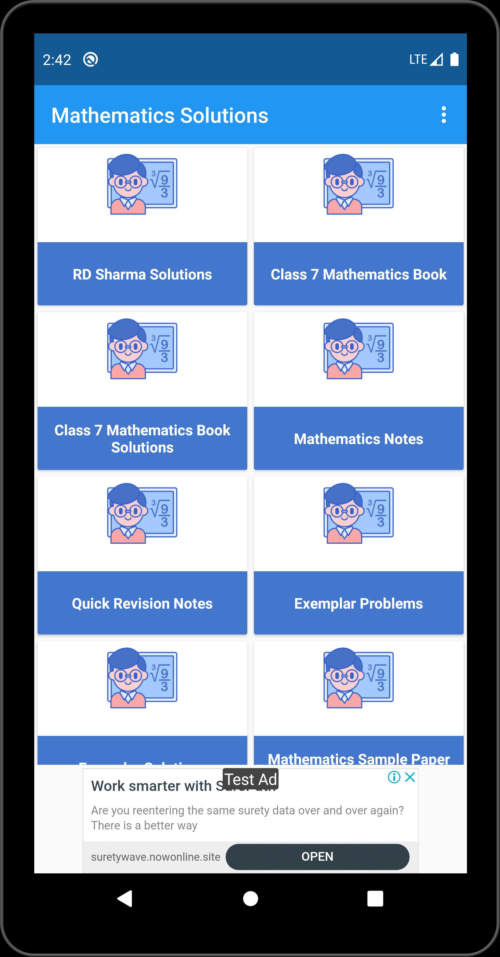 RD Sharma NCERT Class 7 Math Solution For Android APK Download rd-sharma-ncert-class-7-math-solution-for-android-apk-download