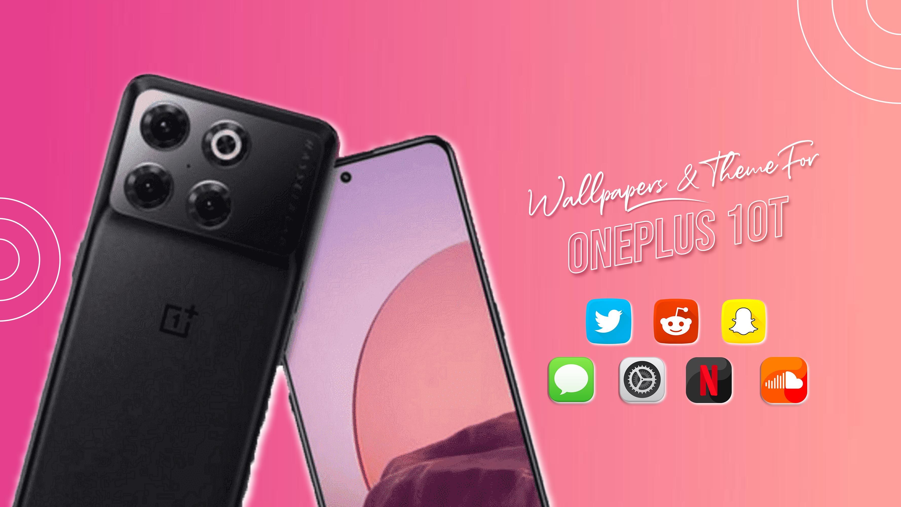 OnePlus 10T APK for Android Download OnePlus 10T APK for Android Download
