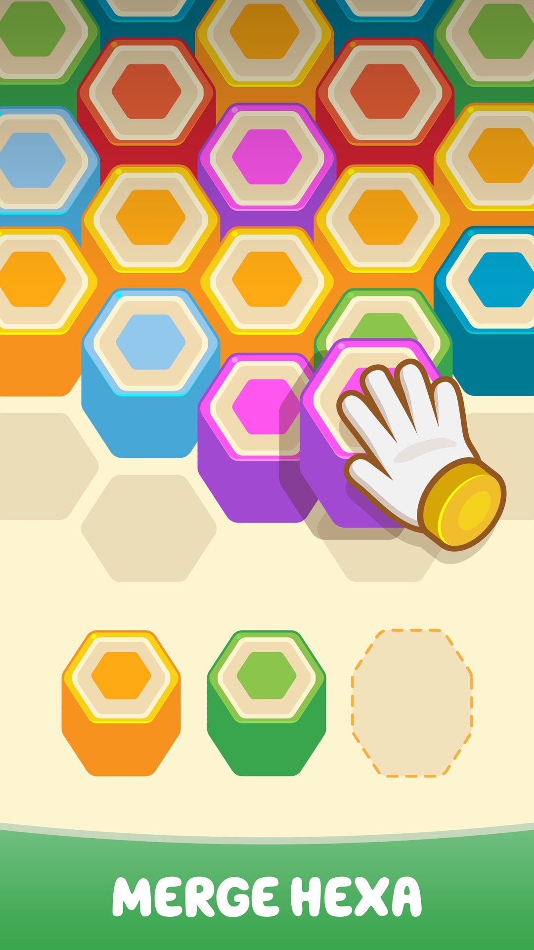 Pencil Sort APK for Android Download