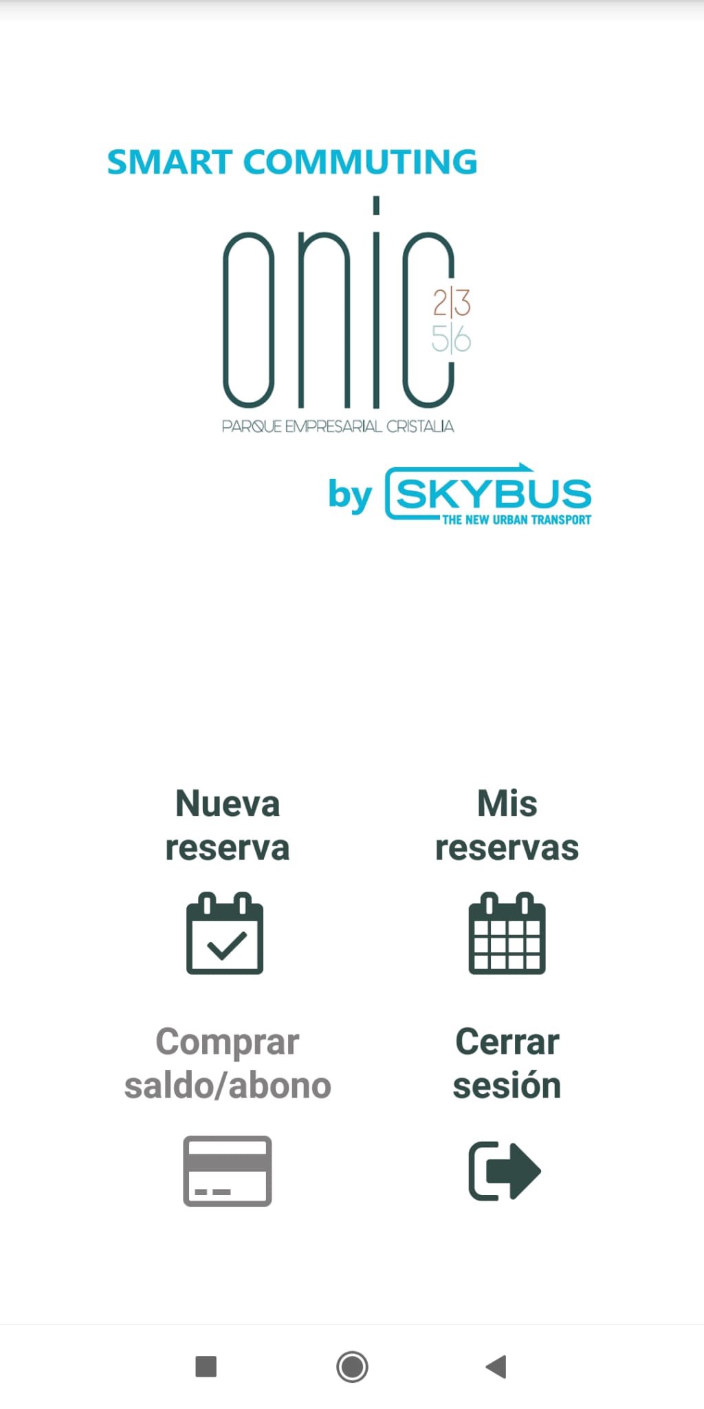 onic.skybus.net APK Download for Android - Latest Version