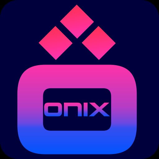 Onix Plus APK for Android Download