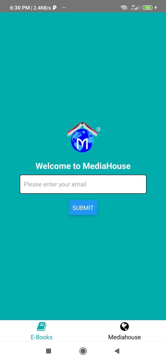 mediahouse.online APK for Android Download