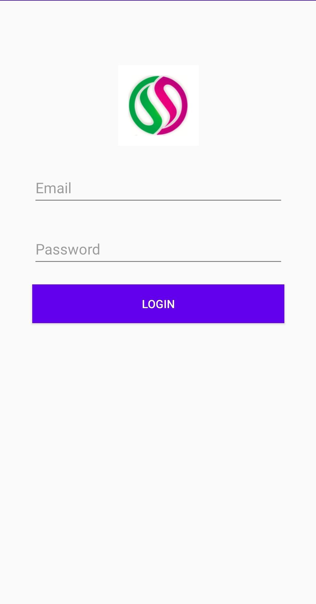 AL-SALAMA ADMIN APK for Android Download