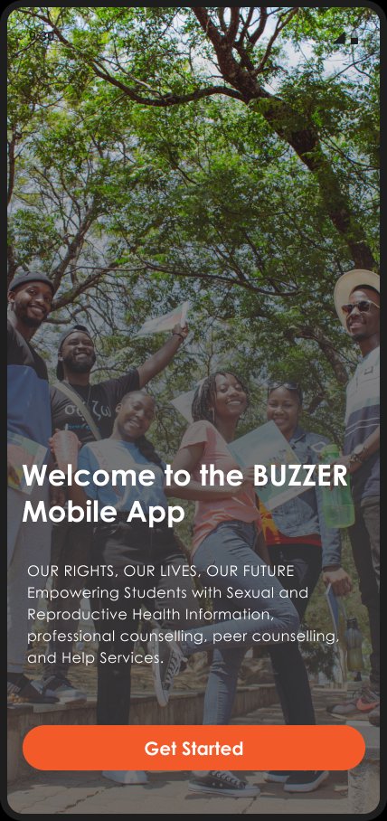 Buzzer APK for Android Download