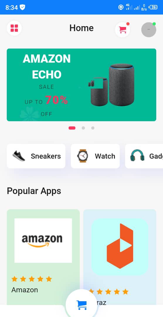 aliexpress helper APK for Android Download