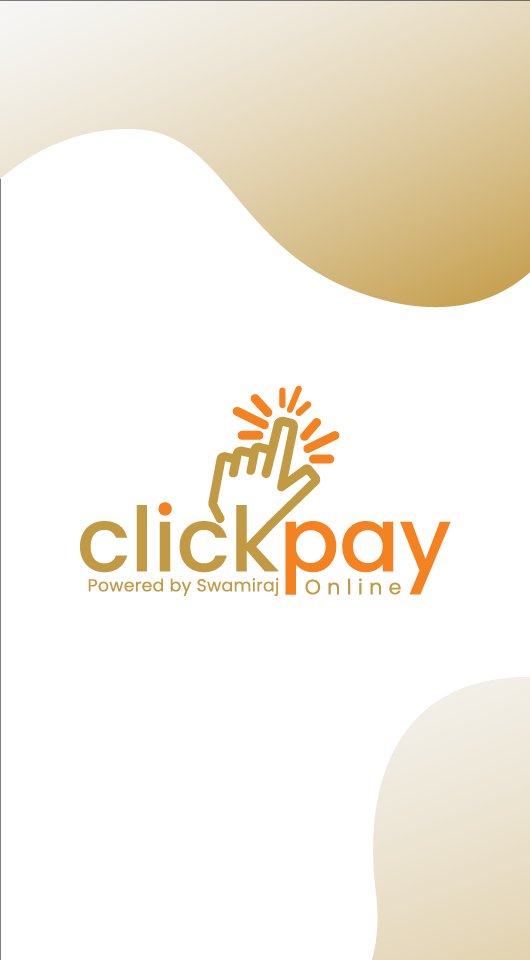 Descargar Clickpay APK Última Versión 1.0.1 para Android