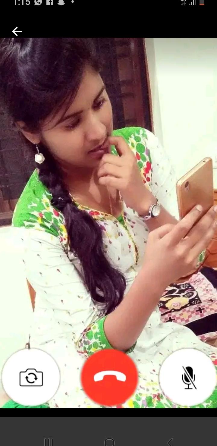 Indian Sexy Girls Video Chat Apk For Android Download