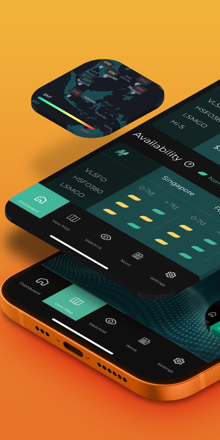 Engine Mobile APK for Android Download