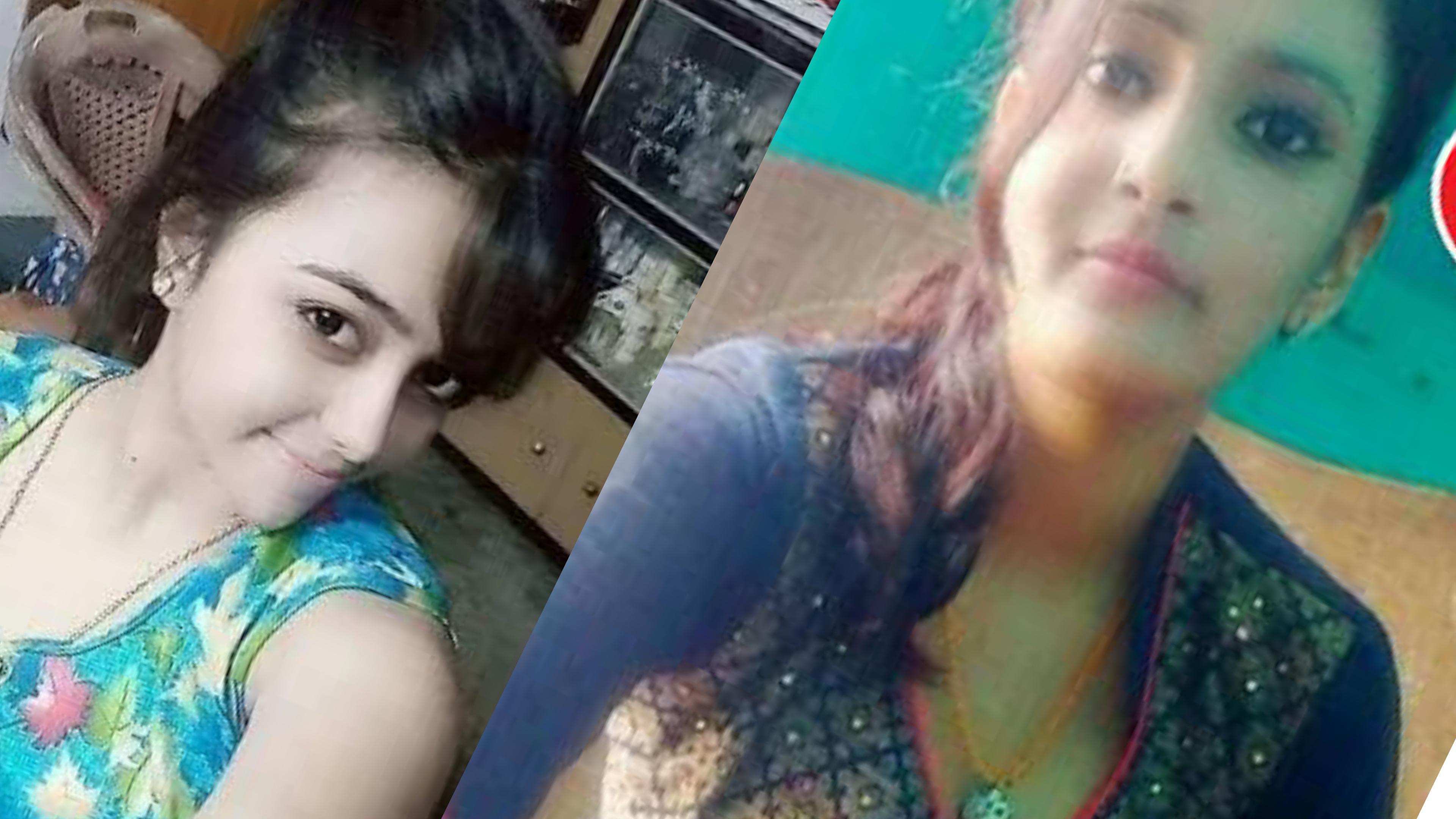 Hot Girls Live Chat Apk For Android Download