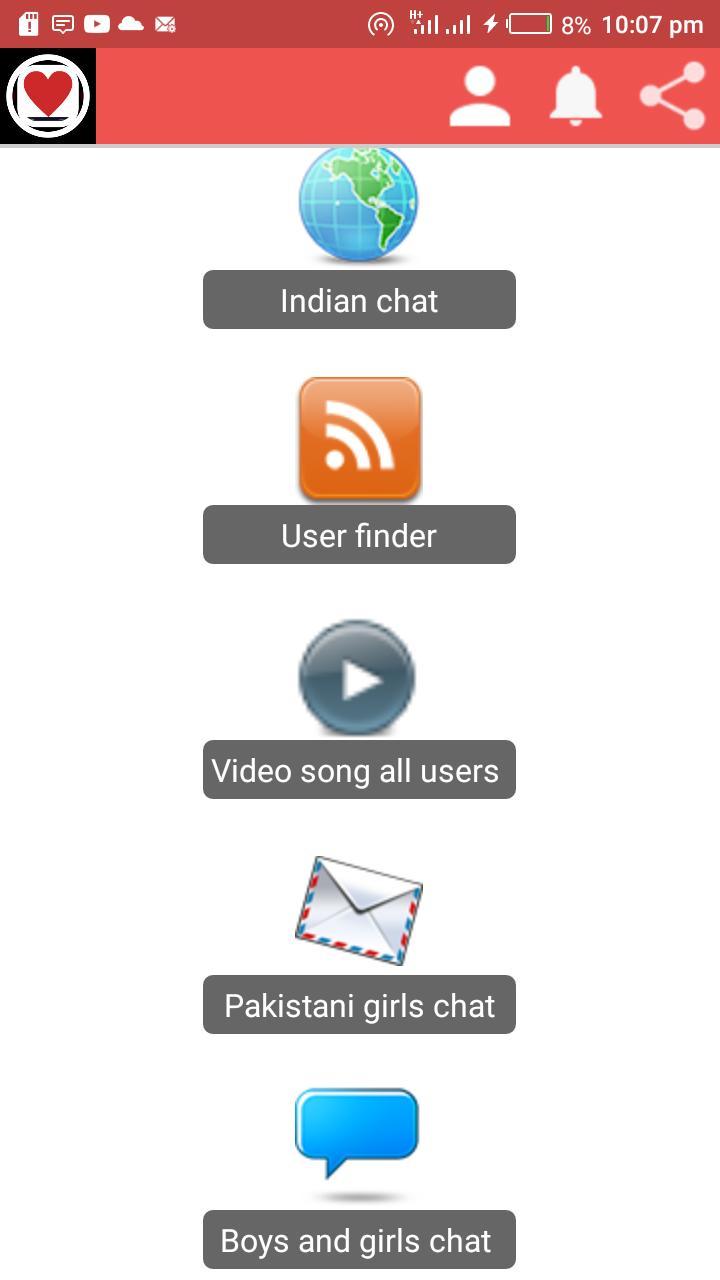Online Indian Girls Chats Apk Download For Android Latest Version