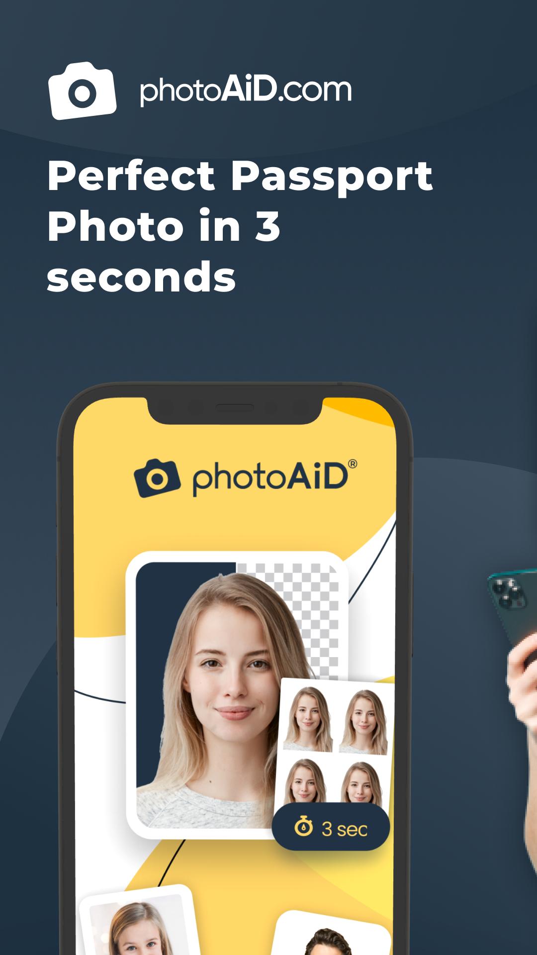 Android US Passport Photo Maker AiD APK android-us-passport-photo-maker-aid-apk