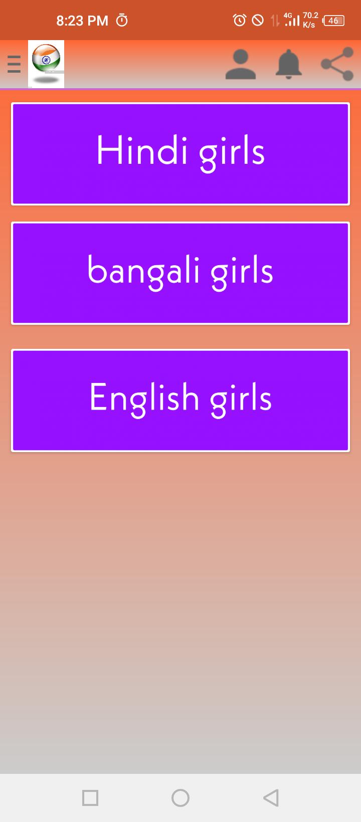Online Sexy Girls Number For Whatsapp Chat Apk For Android Download