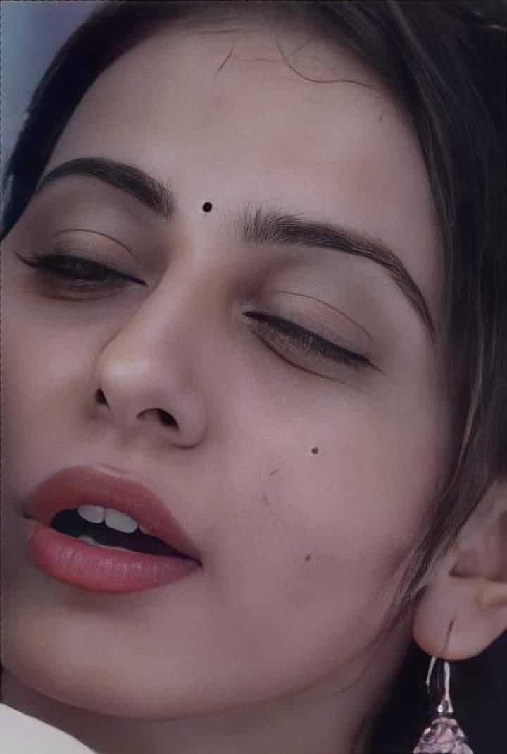 Online Sexy Girls Live Chat Apk للاندرويد تنزيل