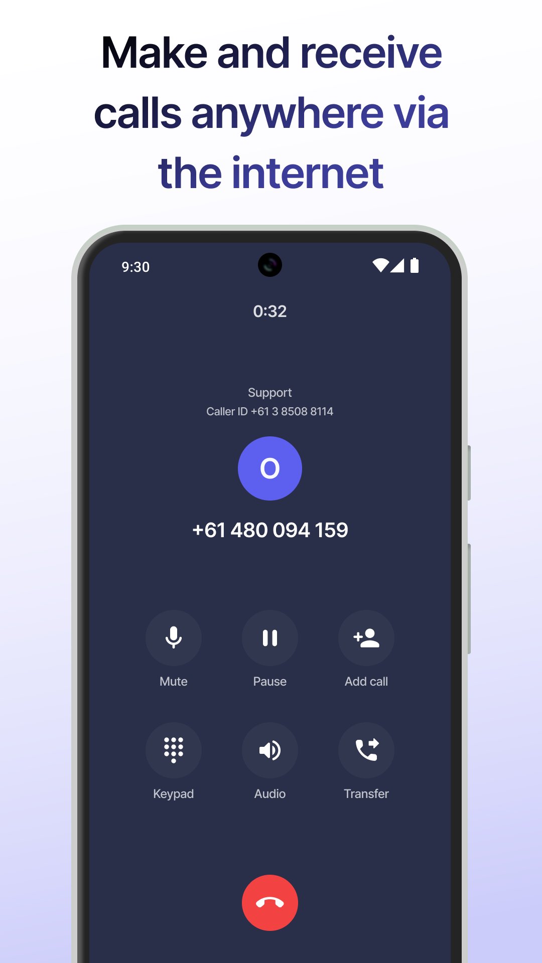 Webphone APK for Android Download