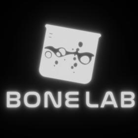 BONELAB Mobile APK for Android Download