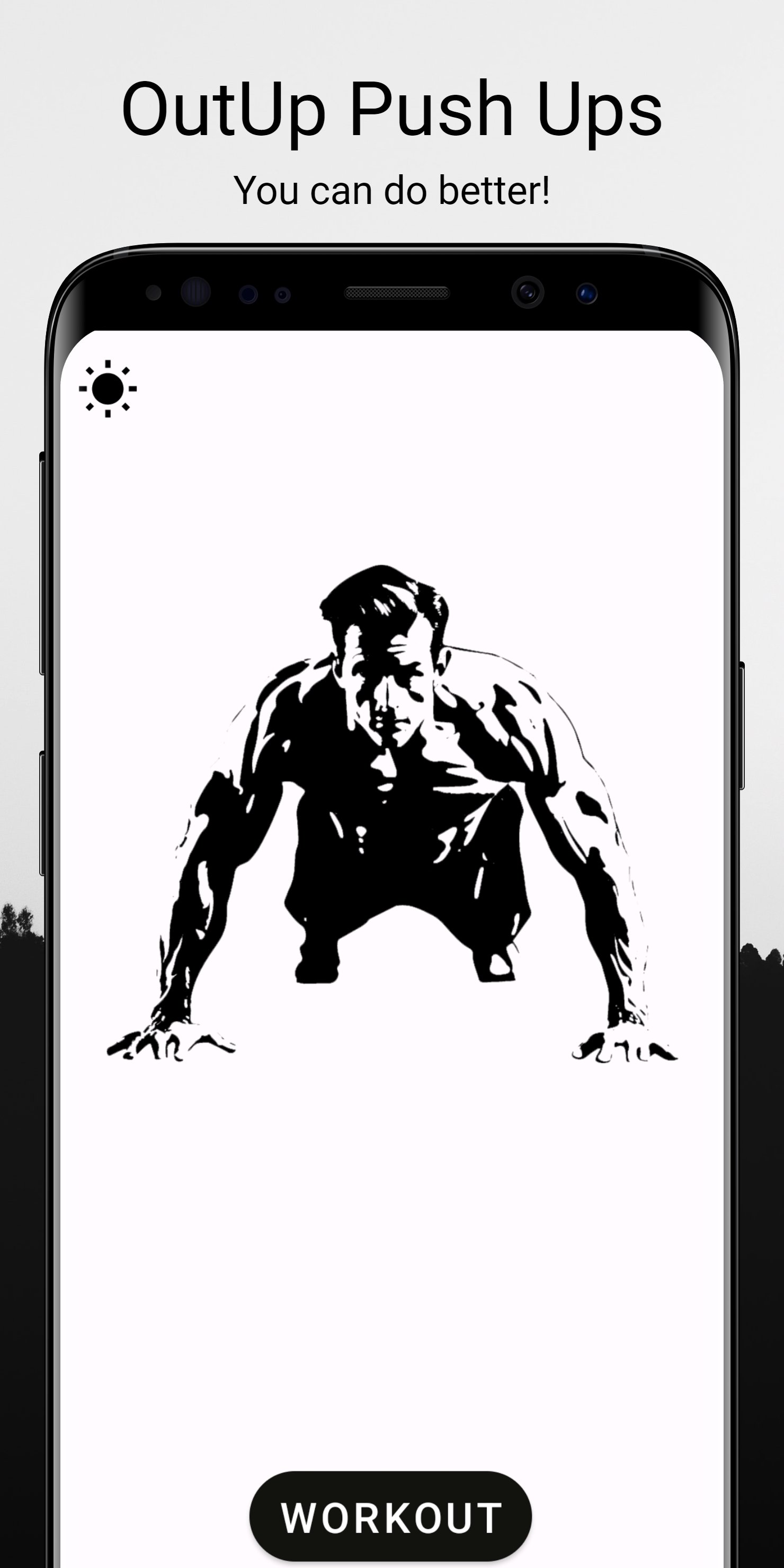 Push Ups APK for Android Download