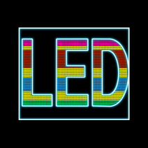 LED Scroller APK for Android Download