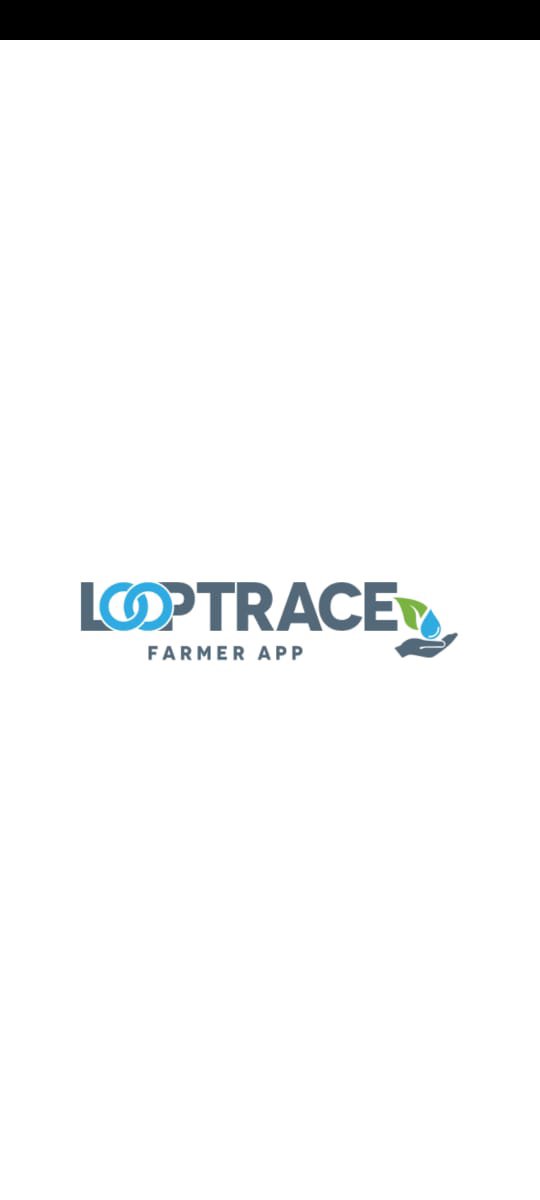 Looptrace Kisaan APK 안드로이드용 다운로드 - 최신 버전