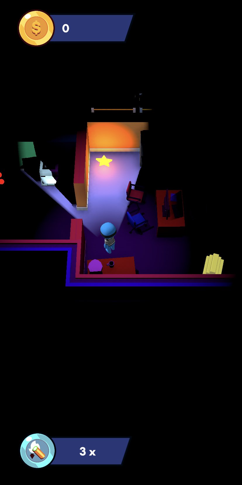 Office Maze APK for Android Download