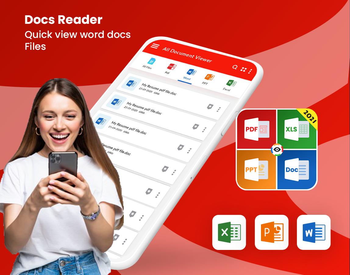 PDF Reader PDF Viewer F r Android APK Herunterladen pdf-reader-pdf-viewer-f-r-android-apk-herunterladen