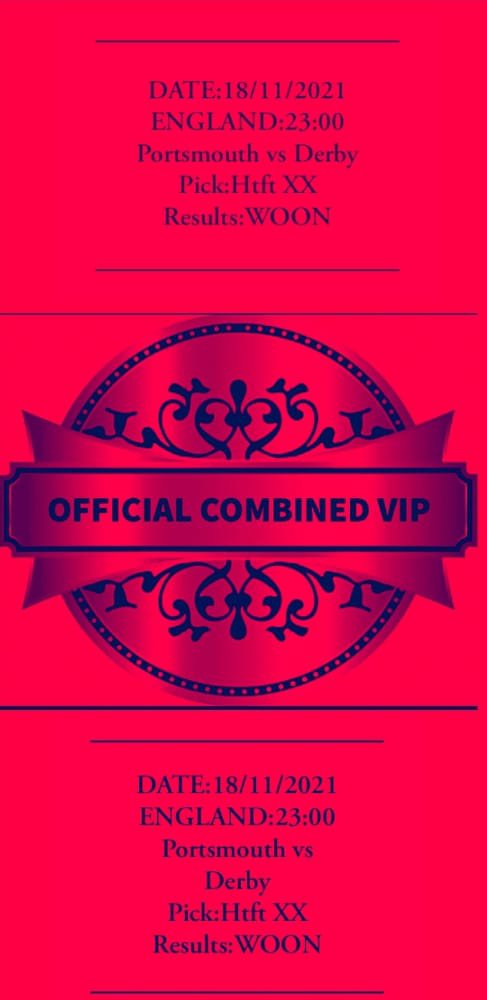 Official combined vip Latest Version 9.8 for Android