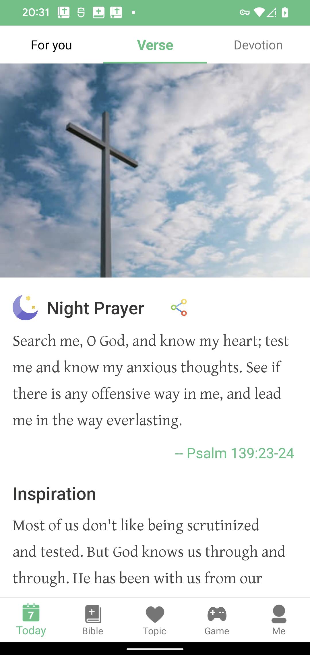 Bible NKJV Bible Study APK For Android Download bible-nkjv-bible-study-apk-for-android-download