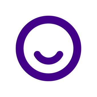 Descarga de APK de OKY para Android