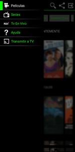 Descargar Old Tv APK Última Versión 3.6 para Android