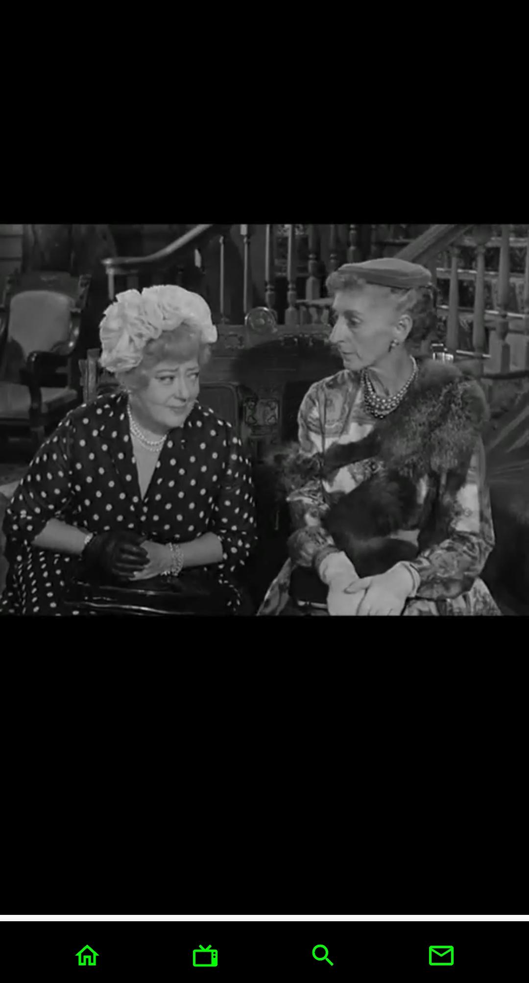 Descargar Old Tv Series Retro Apk Última Versión 09 Para Android