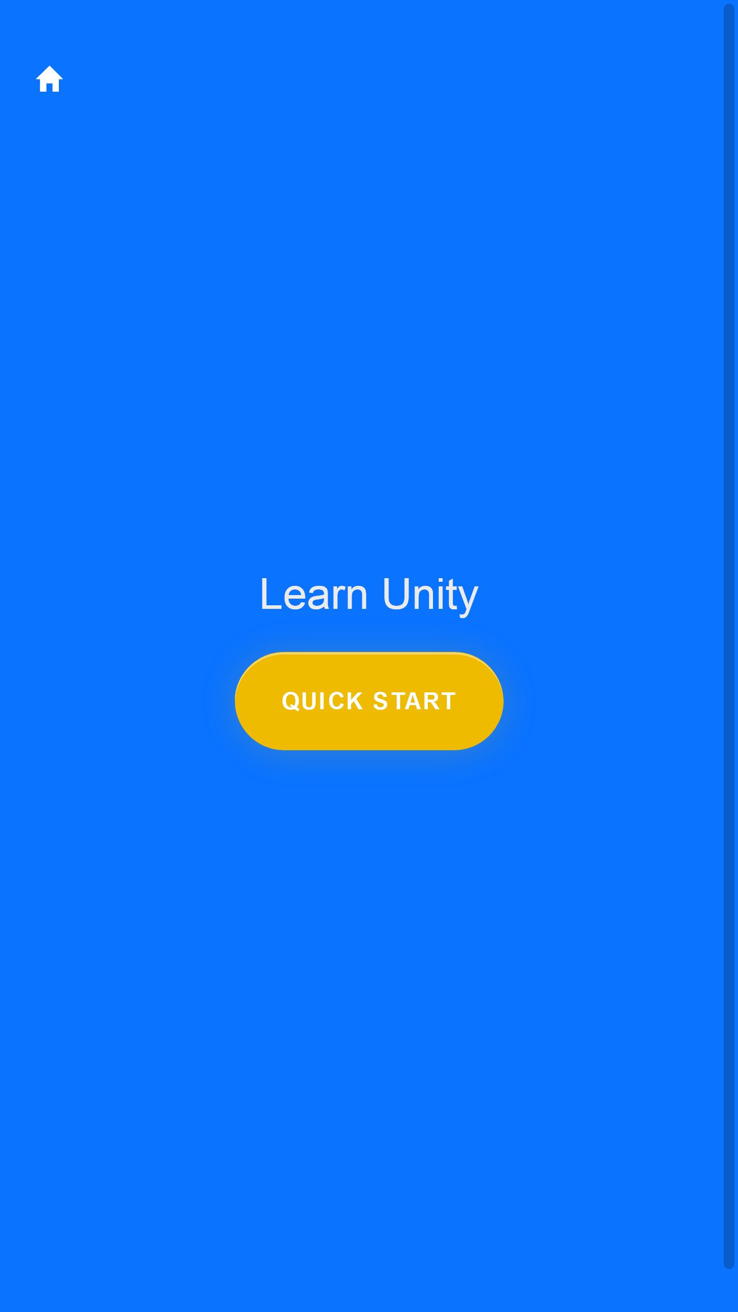 Learn Unity Quick Guide Apk Untuk Unduhan Android