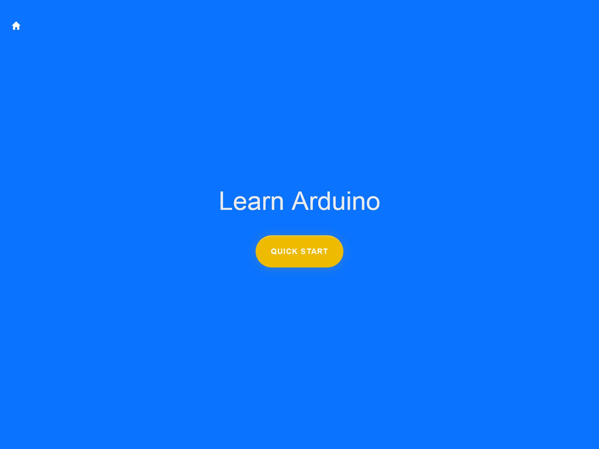 Learn Arduino Offline Guide APK for Android Download Learn Arduino Offline Guide APK for Android Download