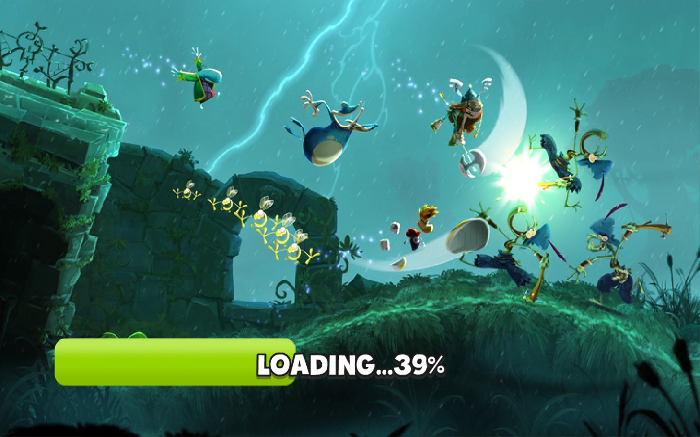 Descargar Super oppa :pirate keki APK Última Versión 2.1 para Android