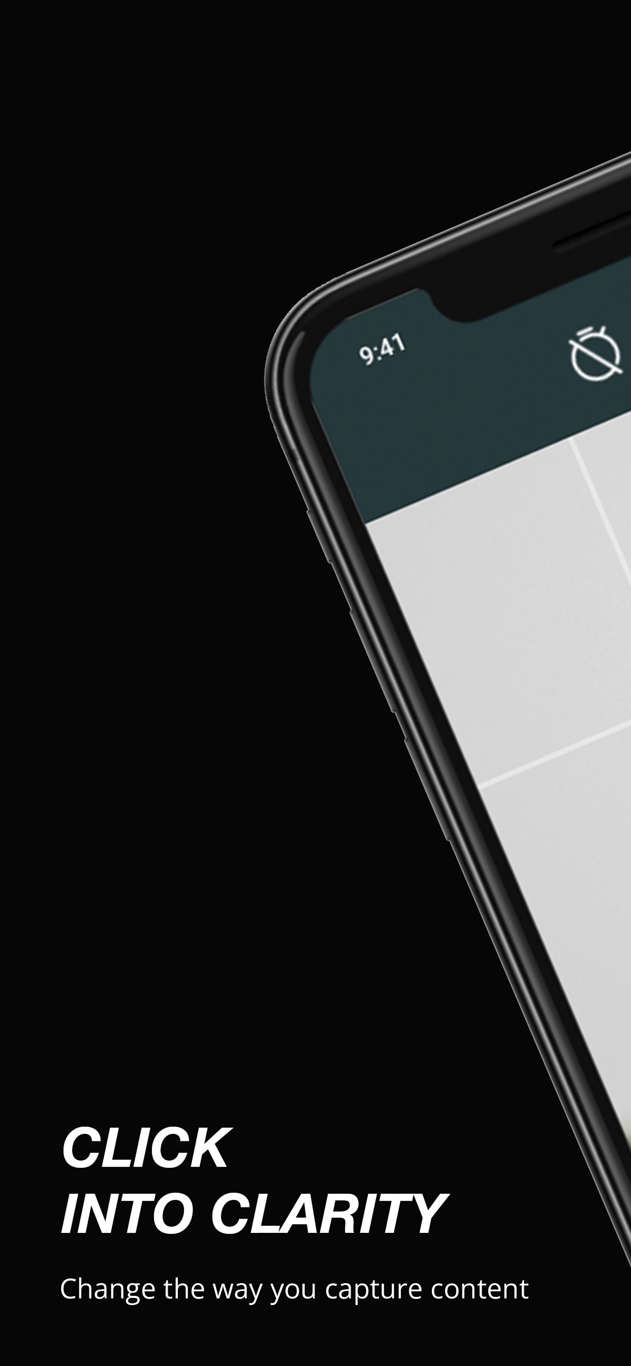 MagView APK for Android Download