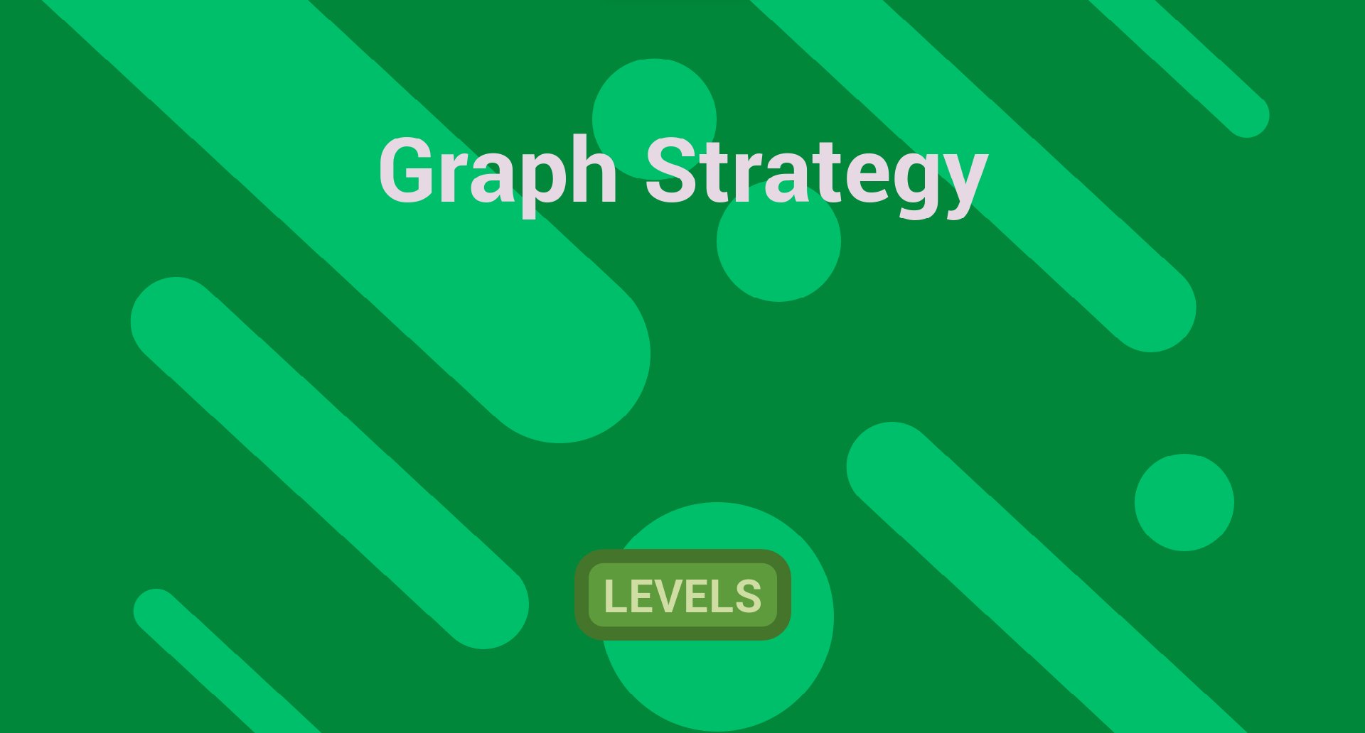 Descargar Graph Strategy APK Última Versión 1.1.0 para Android