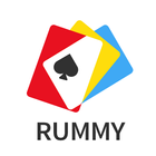 Color Rummy APK for Android Download