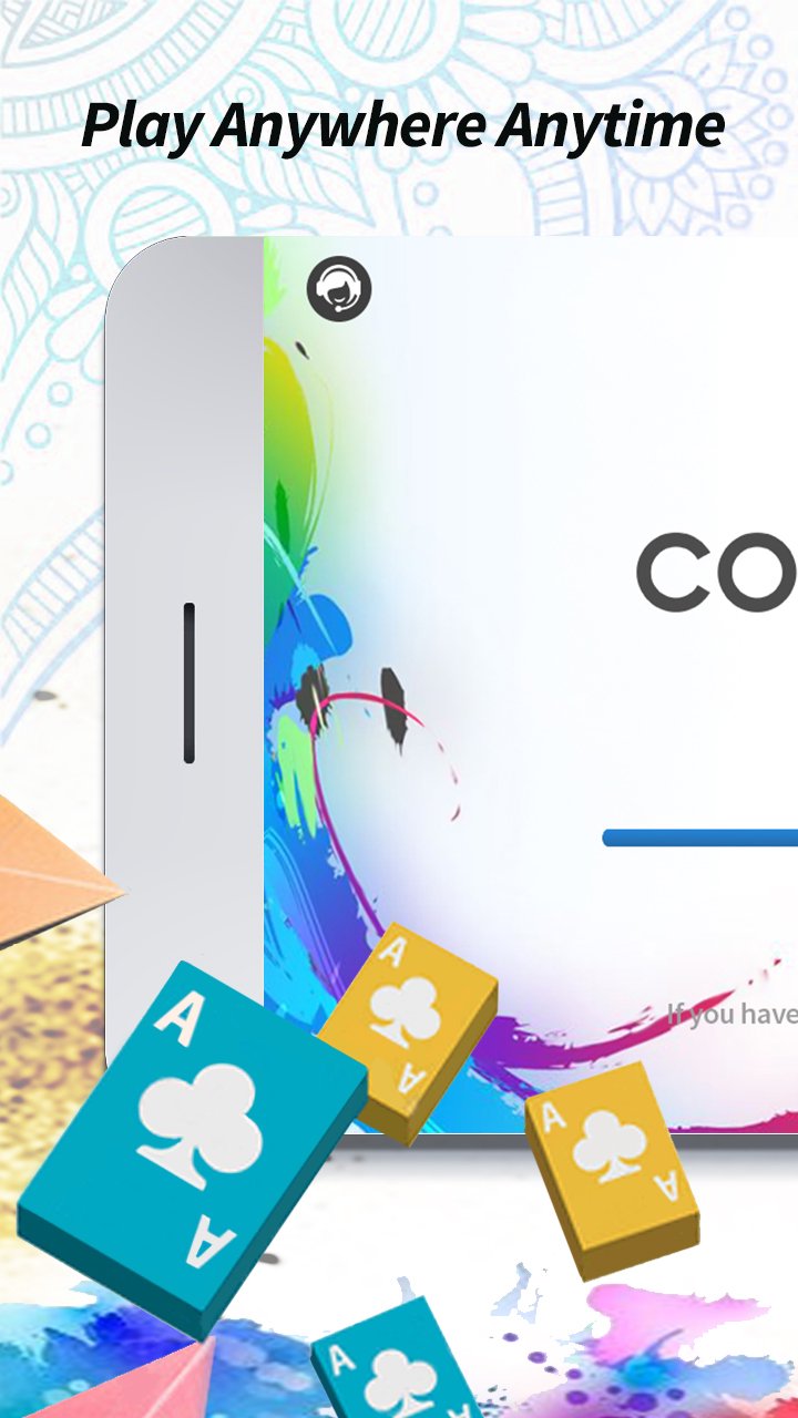 Download Color Rummy - Play Online Rummy Game Latest Version 1.24 ...