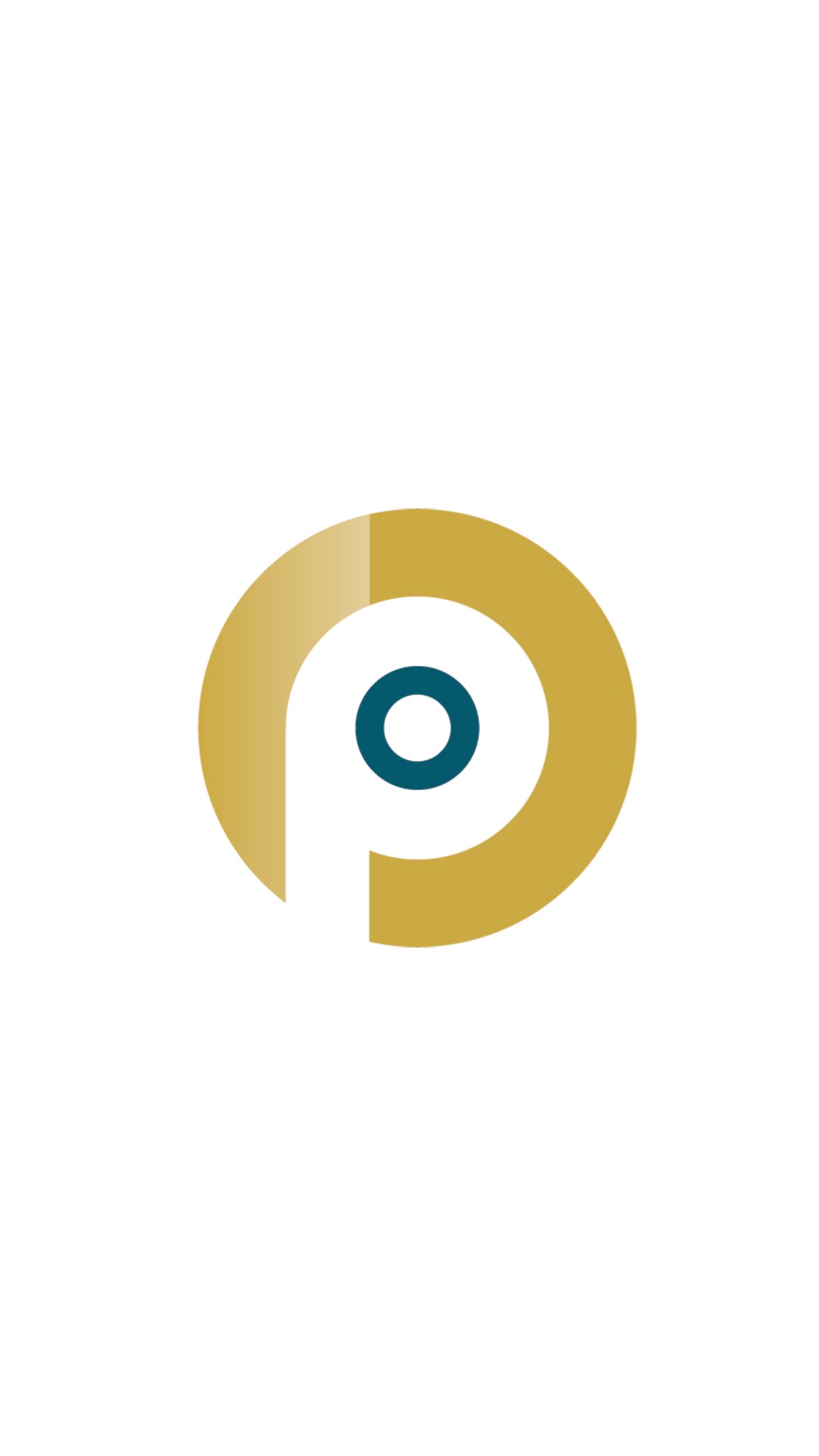 MyPOD APK for Android Download