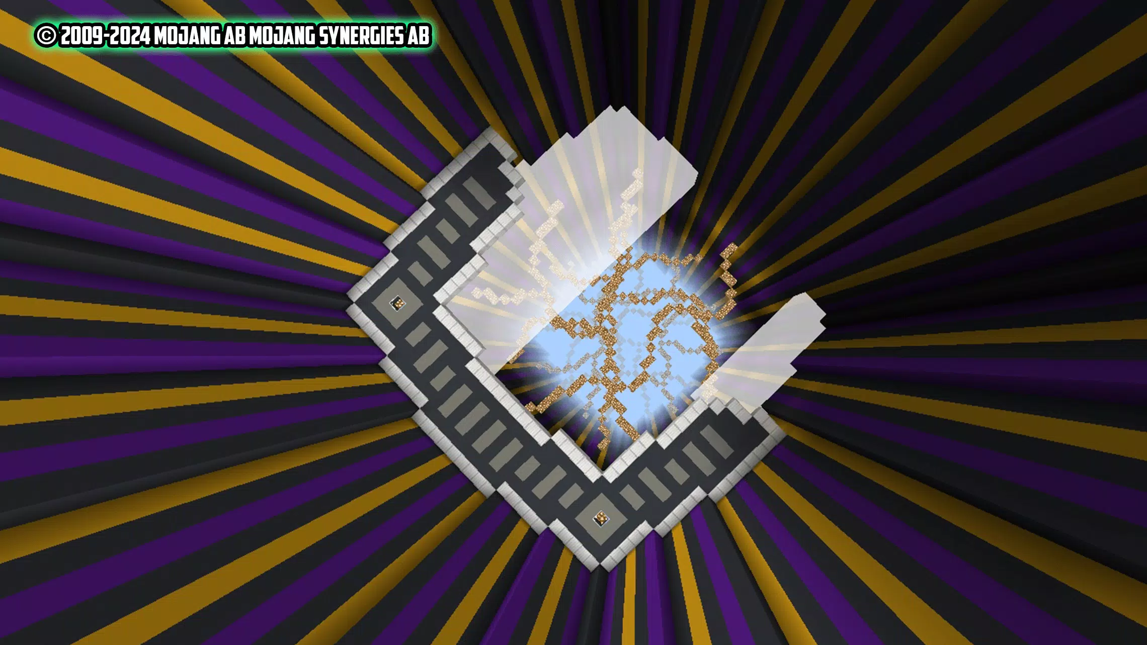 dropper mod for minecraft APK 안드로이드용 다운로드 - 최신 버전