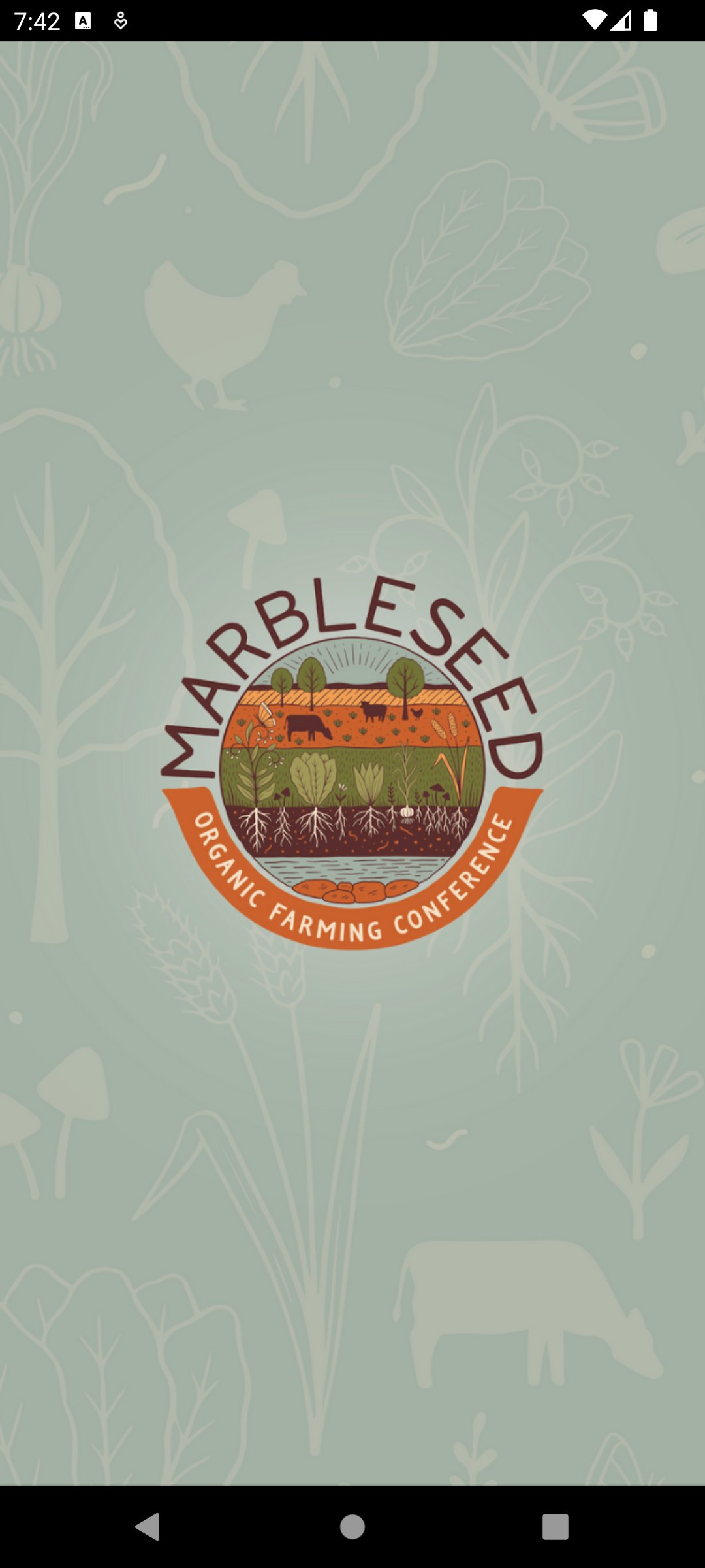 Marbleseed APK for Android Download