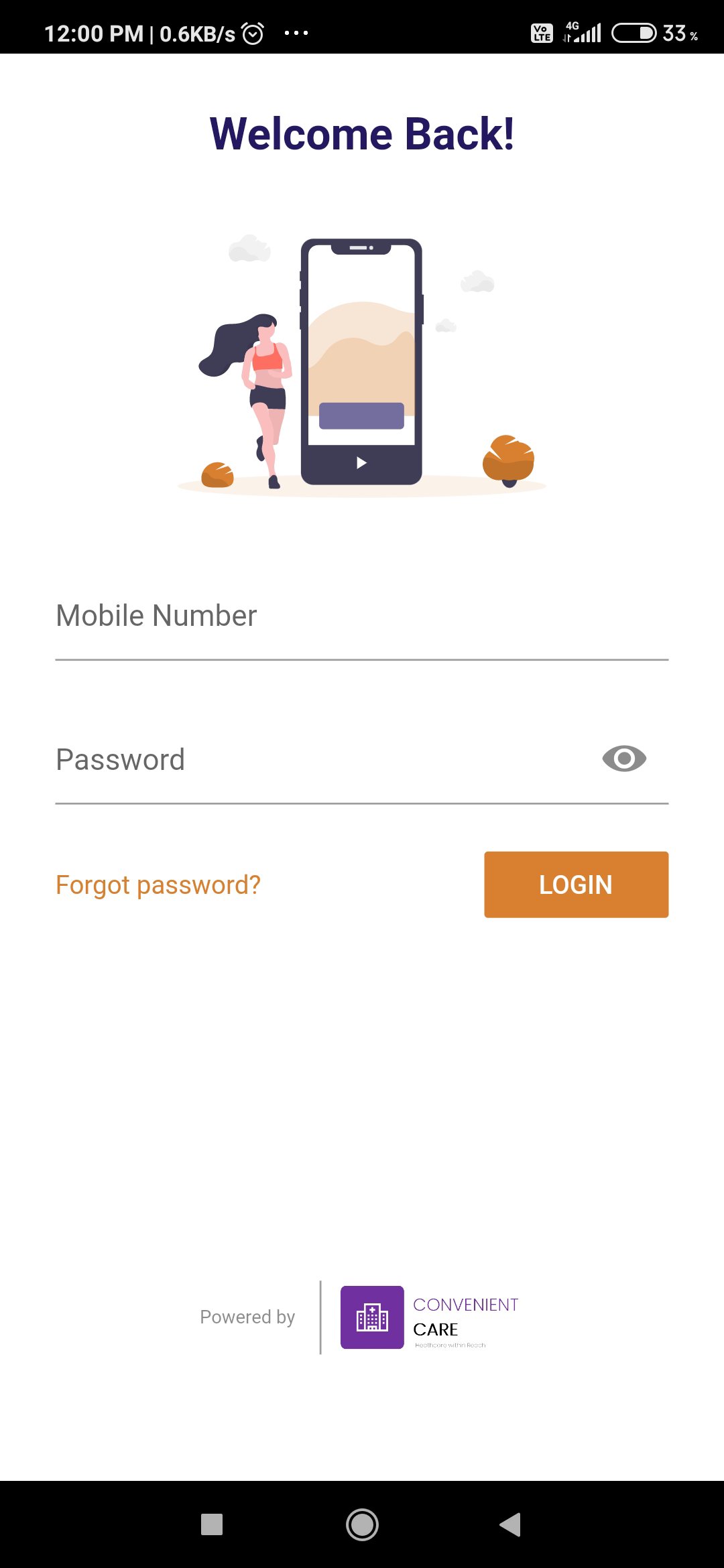 Mediscan APK Download for Android - Latest Version