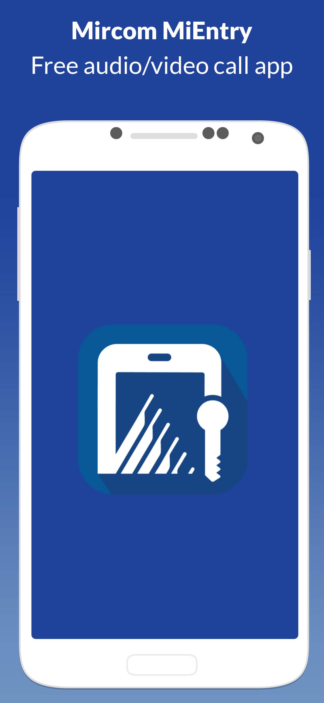 MiEntry APK for Android Download