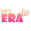 Download MKCL Live 1.7 APK for Android - Free and Safe Download