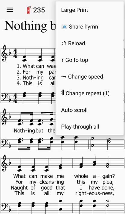 Hymn List Viewer 4 part Sheet Music Viewer For Android APK Download hymn-list-viewer-4-part-sheet-music-viewer-for-android-apk-download